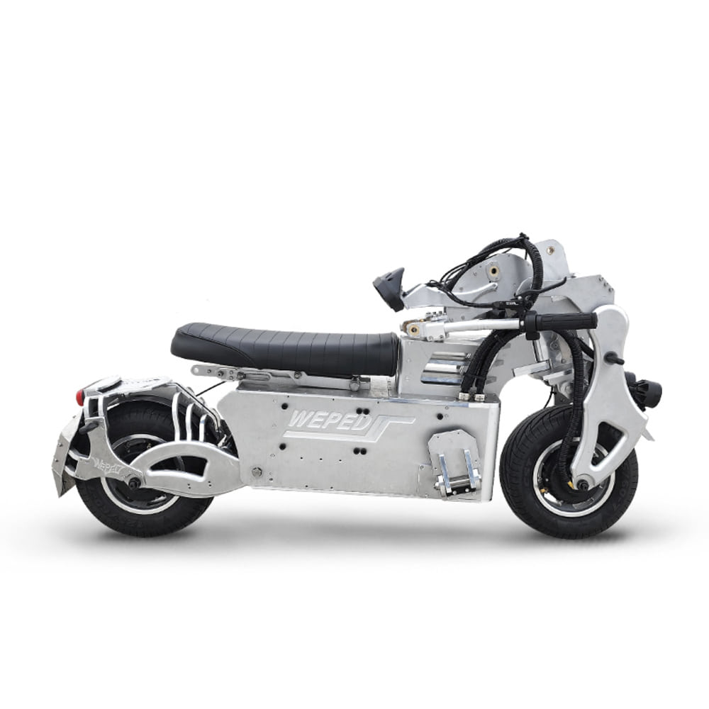 SuperCompo | Voltage Motowerks