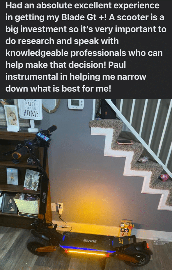 Weped Sonic X | Voltage Motowerks